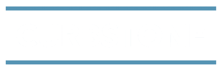 About Curbstone | More Than a Payment Processing Company