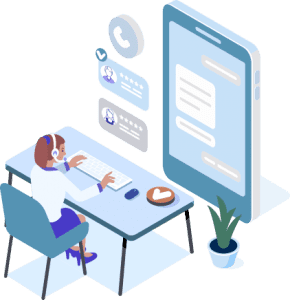 IVR Payments | Process Credit and Debit Cards Over the Phone