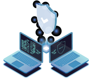 How Often Do You Need to Complete PCI Vulnerability Scans?