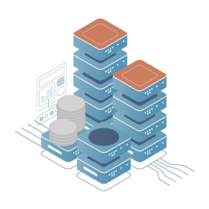 IBM i Payment Processing | Credit and Debit Card Integrations
