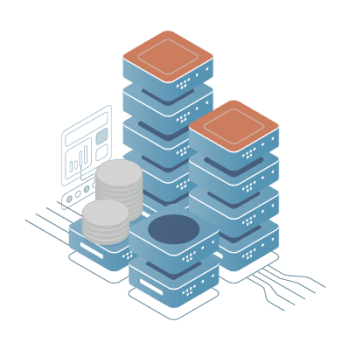 IBM i Payment Processing | Credit and Debit Card Integrations