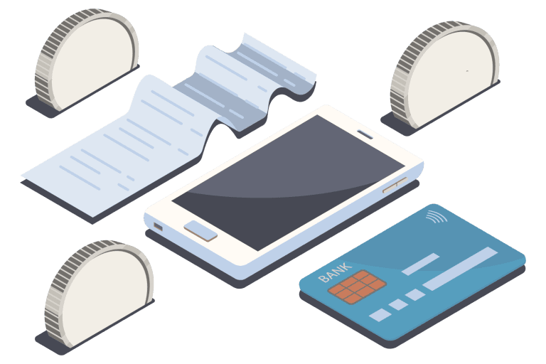 Card on File Tokenization: Securely Process Recurring Payments