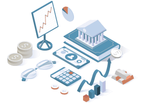 Choosing a Merchant Acquirer | Best Merchant Acquiring Services