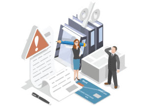 Choosing a Merchant Acquirer | Best Merchant Acquiring Services