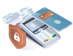 Apple Pay for Merchants | Contactless Digital Payments