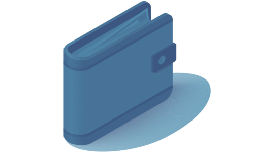 Seven Misconceptions About IBM i Payment Processing