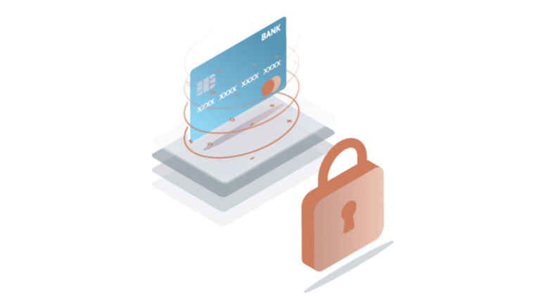 How Does Tokenization Work in Credit Card Processing? - Curbstone