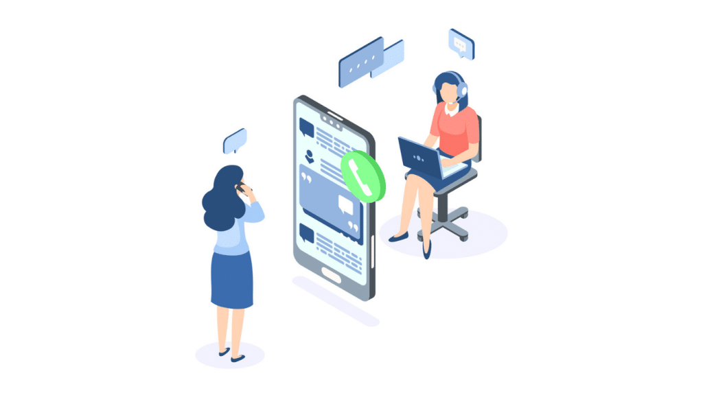 How to Take Credit Card Payments Over the Phone (A Step-by-Step Guide ...