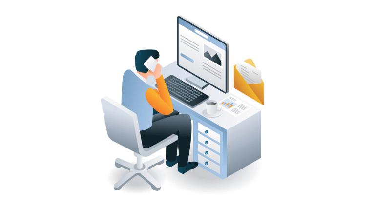 How to Take Credit Card Payments Over the Phone (A Step-by-Step Guide ...