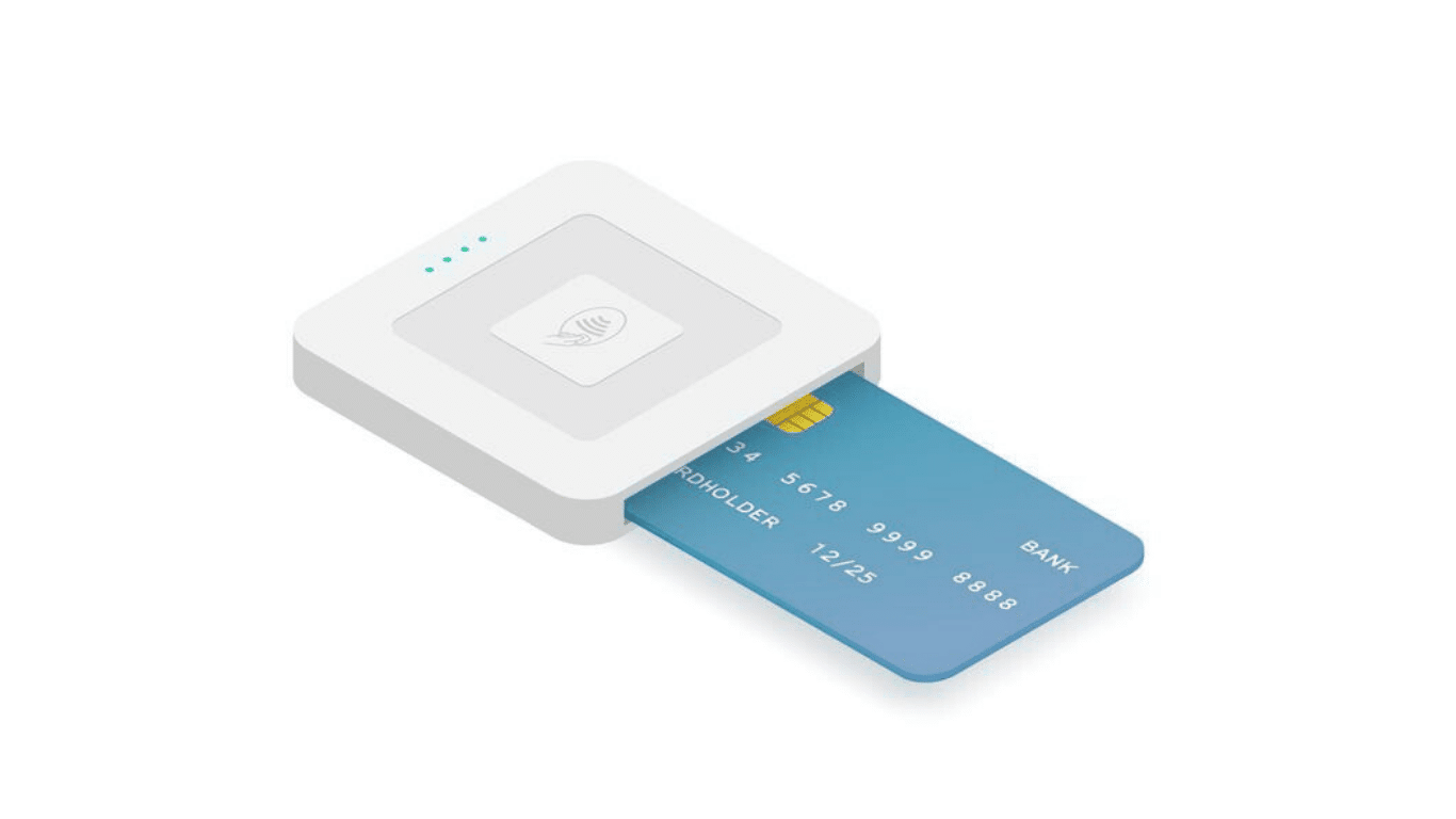 Does My Payment Processor Handle PCI Compliance? - Curbstone